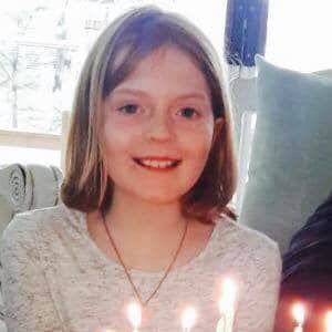 Jemima Belle’s successful clubfoot treatment - Steps | Clubfoot support ...