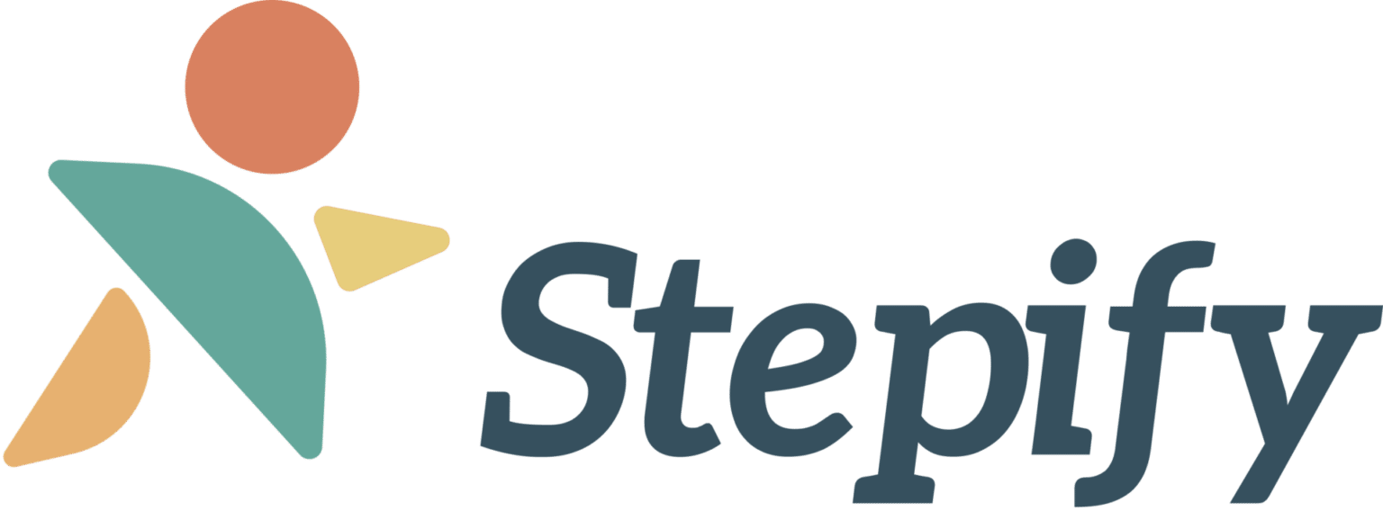 Home - Steps | Clubfoot support in Southern Africa