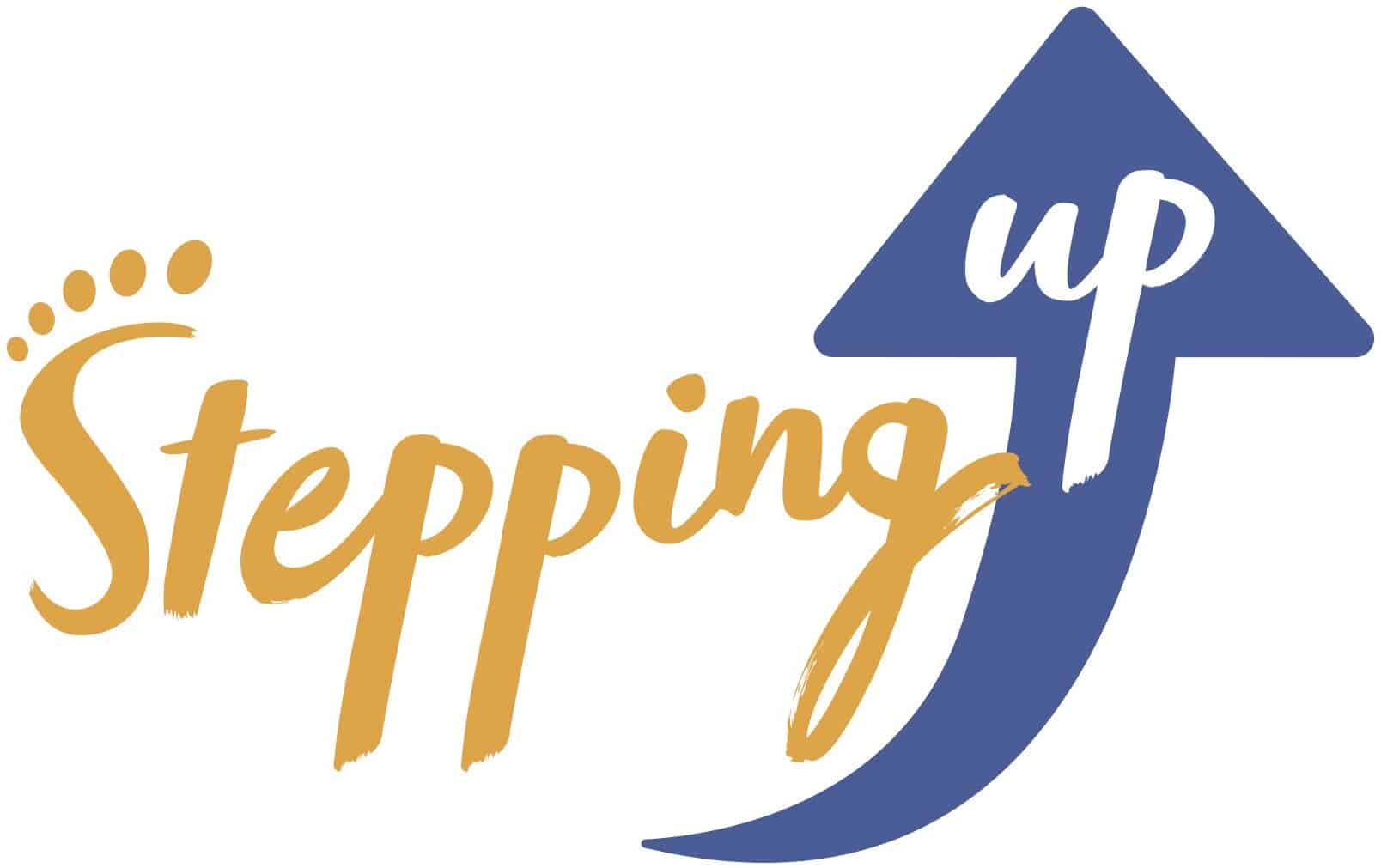 Stepping Up - Steps | Clubfoot support in Southern Africa